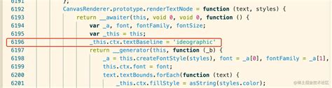 Html2canvas库的使用教程以及一些问题解决方案一起养成写作习惯！这是我参与「掘金日新计划 · 4 月更文挑战」的 掘金