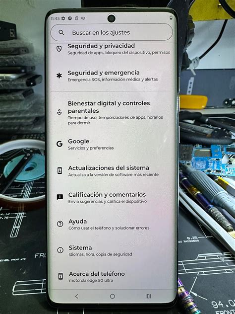 Tarazona Locked Honor X8c Punto De Test Point Marcado Facebook