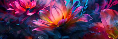 「color Calibration」の写真素材 71783件の無料イラスト画像 Adobe Stock