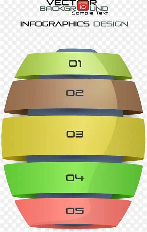 矢量分类数据结构png图片素材下载 图片编号9755857 Png素材网