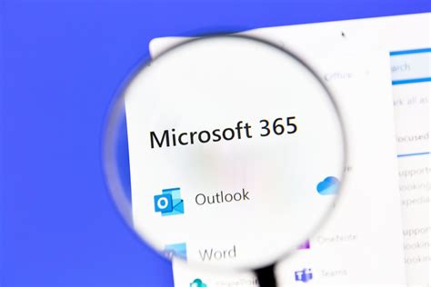 Outlook Issues Impact Businesses Ongoing Problems And Fixes Archyde