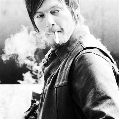 Stream Thomas Cottin Music Listen To Songs Albums Playlists For Free On Soundcloud