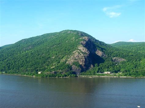 Breakneck Ridge Wikipedia