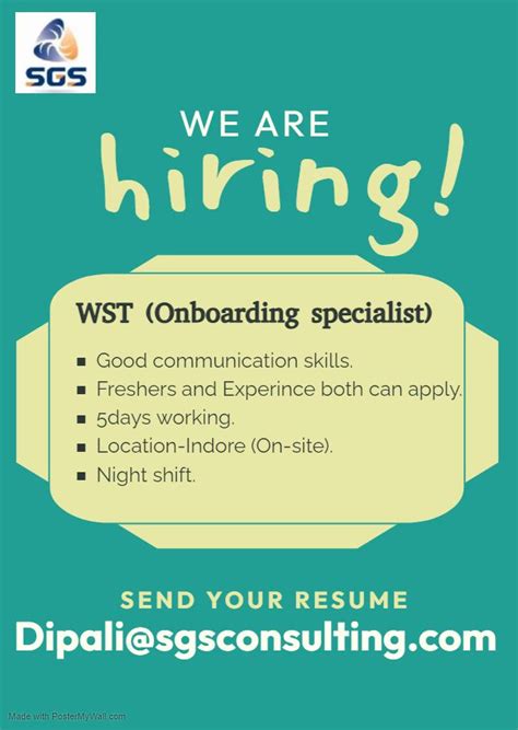 Naresh Kumar On Linkedin Ggjnuntu