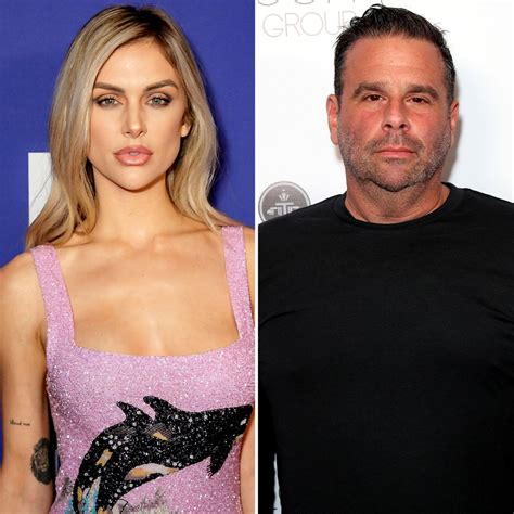 Lala Kent Seemingly Shows Off New Man After Randall Emmett Split Us