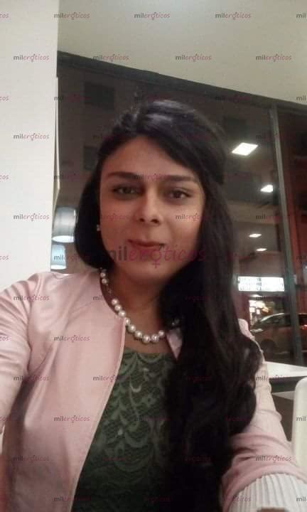 3217373851 Nueva Chica Ninfomana Extranjera Wsp 3217373851tetona
