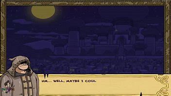 Nudity Animation Spankbang