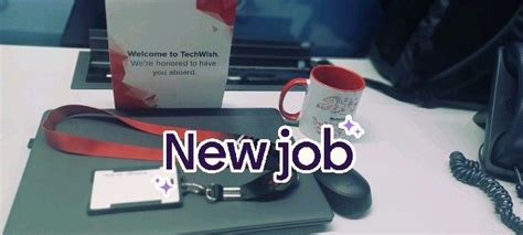 Shameem S On Linkedin Connections Techwish Antra Hogar Techwish