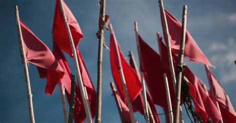 Feature Flags Best Practices