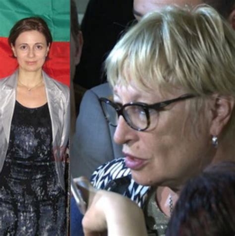 Адвокатът на Красимира Трифонова с ексклузивни разкрития Имало ли е насилие за признания върху