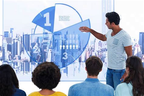 Key Benefits Of Code Of Conduct Training For Everyone Lexlevel