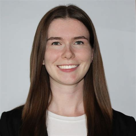 Julia Willcox Clinical Research Assistant Beth Israel Deaconess