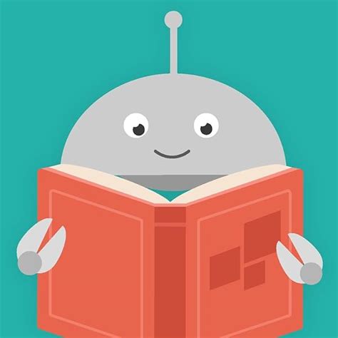 Miacademy Workbook Science All Around Me Units 1 3 Homeschool Science Curriculum For Grade 1