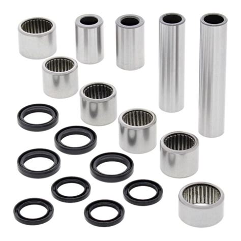 Suspension Linkage Kit 27 1139 Rms Performance