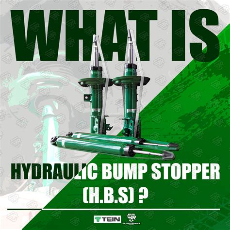 Tein Endura Pro Plus Absorber Sport Absorber Soft Hard Adjustable