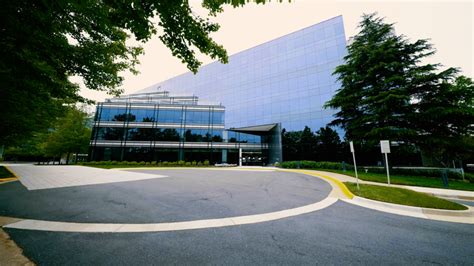 Guidepoint Security Digital Transformation In Cybersecurity Interface