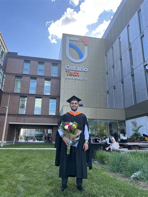 Mohammadjavad Rajaei On Linkedin Im Excited To Share That Ive Officially Earned My Master Of