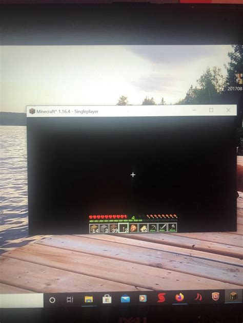 why won t my shader open it keeps saying error in the chat log