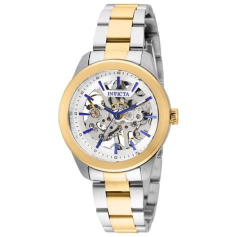 Invicta Womens Watch In 32309
