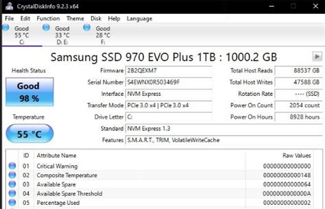 GPT Header Corruption TechPowerUp Forums