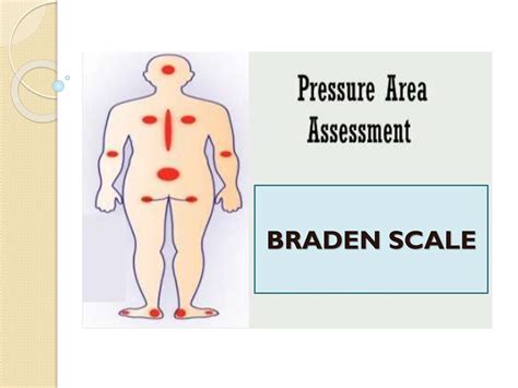 Braden Scalepdf Braden Scale Pressure Sore Pdf