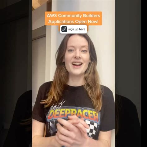 Video Karthik Nair Posted On Linkedin