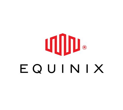 Interconnection Oriented Architecture Smyte