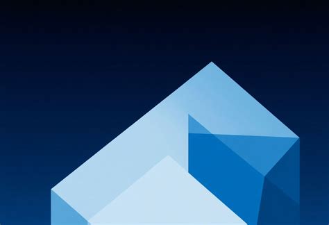 Mastering Javascripts Reduce Method A Deep Dive Into Array Processing