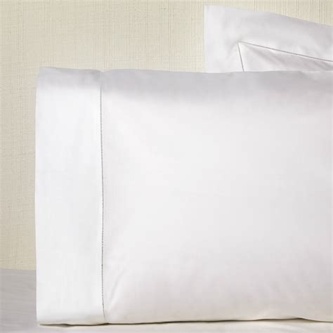Sferra Giza 45 Percale Sheets Lynnens Fine Linens
