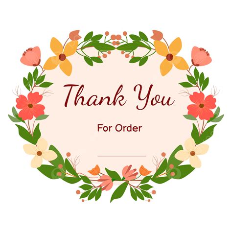 Thankyou Daddy Nude Onlyfans Leaks Album Girls My Xxx Hot Girl