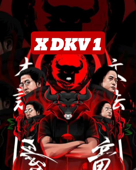 Megawati Aesthetic Edit Pdi Perjuangan Edit Aesthetic Artofit