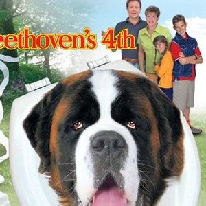 Beethovens 4th Rotten Tomatoes