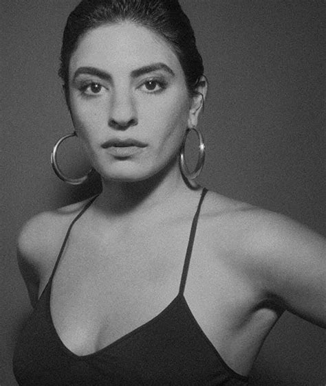 Yumna Marwan Mubide Filmler Listeler Ve Bio