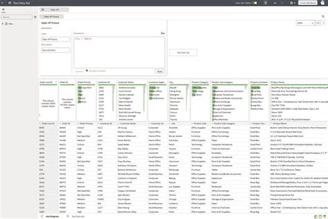 Benjamin Arnulf On Linkedin Analytics Data Oracle Oci