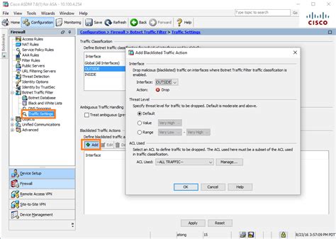 Cisco Asa Websense Filter Https Kurtdom