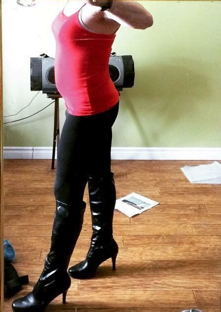 I Love Wearing Leggings R Meninleggings