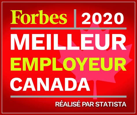 Operations Associate Flex Job Details Sephora