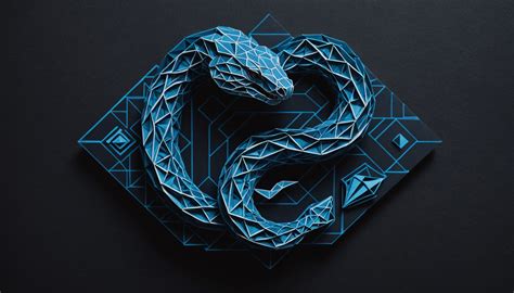 Implementing Asynchronous Socket Communication In Python Implementing Asynchronous Socket Communication In Python