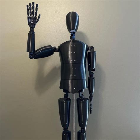 Adel Ayari Posted On Linkedin