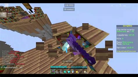 Cmclient Pl 1 8 8 2 0 7 E27cbf7 Master 2022 11 02 16 26 25 Youtube