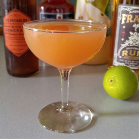 Book Signing Karen Locke With High Proof Pdx