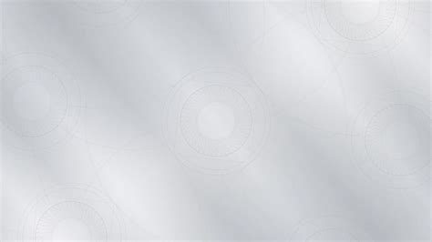 Castolin Eutectic On Linkedin Hydropowerinnovation Efficiencymatters Castolineutectic