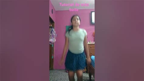 Cute Tutorial Youtube