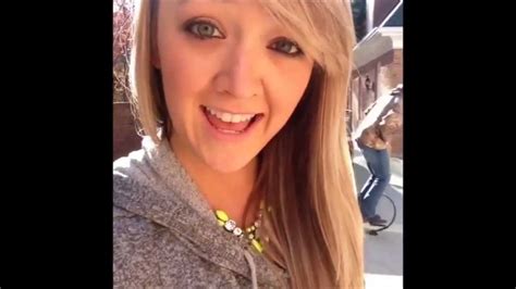 Cute Viners