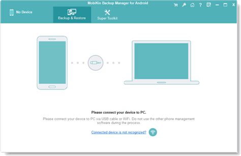 Cara Mudah Dan Aman Backup Data Hp Android Ke Pc