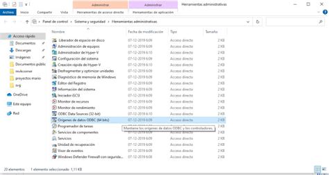 Driver Para Python Con Sqlserver En Windows Código Mvk