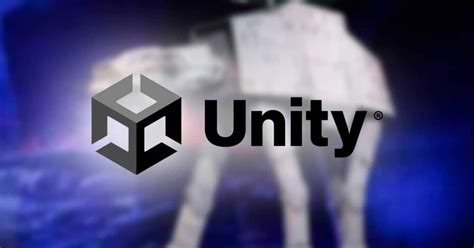 Juegos Hechos Con Unity Más Exitosos Y Populares Androidayuda