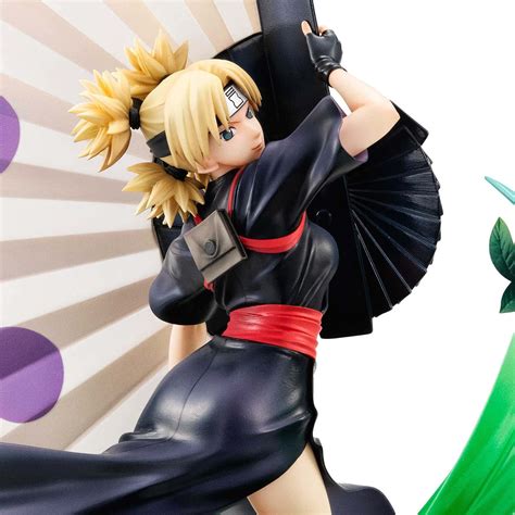 [100 ] Temari Wallpapers