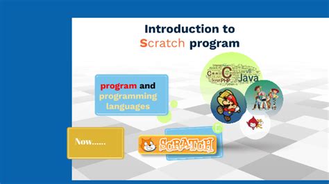 scratch program by shrouk essam mohamed on prezi