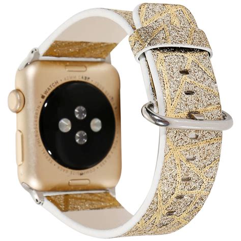 Dendritic Patterns Free Patterns